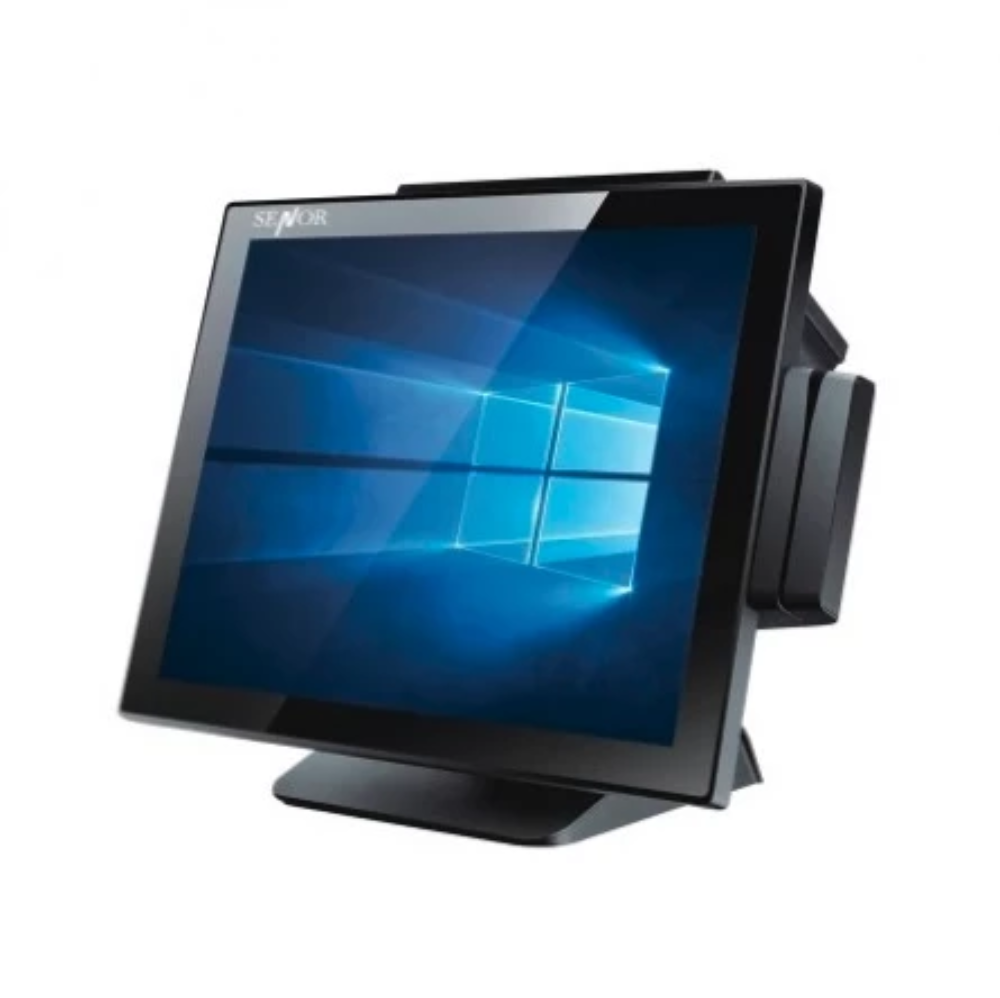 Touch Screen Monitor - Senor 15" – POSGear